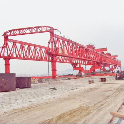 Cina PLC di materiale di acciaio professionale 5m/min in vendita