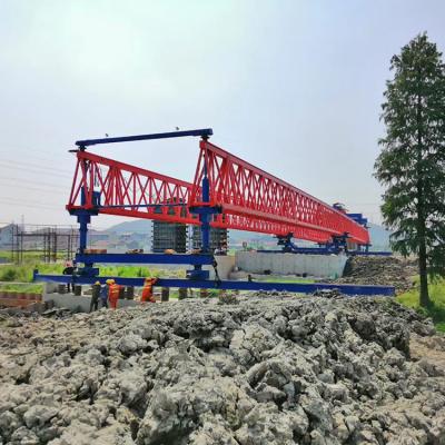 Cina PLC di materiale di acciaio professionale 5m/min in vendita