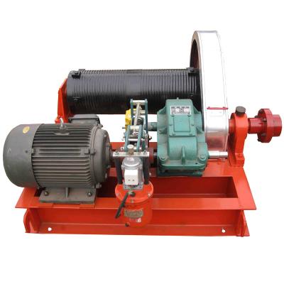China Atletico generale utilizza motore sollevamento Vinicolo elettrico con telecomando wireless for sale
