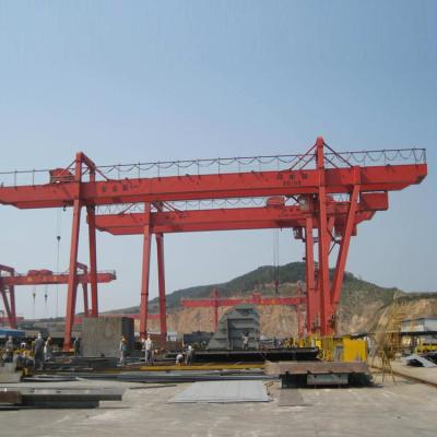中国 カスタマイズされたボックス構造 20t 30t 50t 容量 40m 販売のため