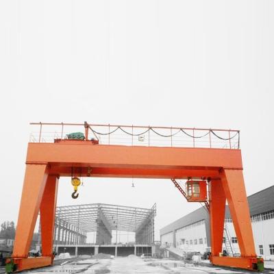 Cina Controllo della cabina elettrica a doppia cinghia in vendita