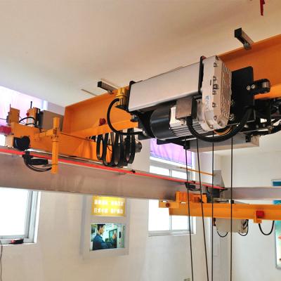 China Elevador de tipo europeu personalizado com capacidade de elevação de 0,5 a 30 toneladas à venda