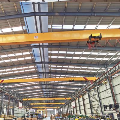 Cina Granate elettriche a motore a 20 tonnellate a basso costo in vendita