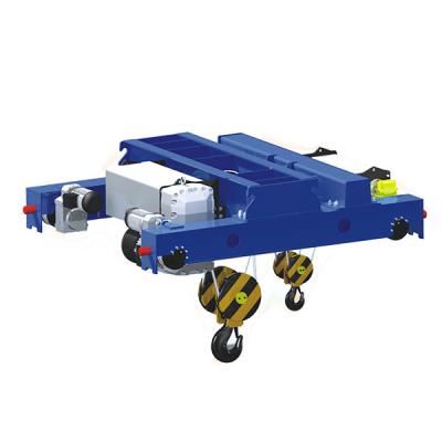 Cina Popolare Vendita Europea Wireless Remote Light Duty Elettrico Lift in vendita