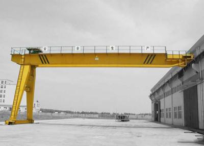 Cina Tipo macchina di sollevamento di BMG del doppio della trave cavalletto elettrico dei semi con il carrello in vendita