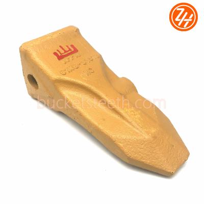 Cina Denti del secchio di 61N6-31310RC Hyundai in vendita