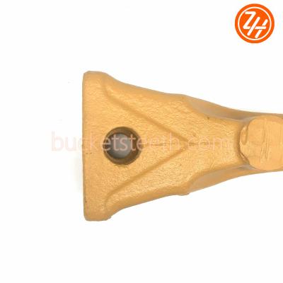 Cina Denti del secchio di 61N6-31310RC Hyundai in vendita