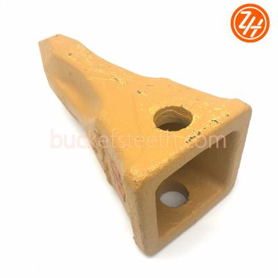 Cina Denti del secchio di 61N6-31310RC Hyundai in vendita