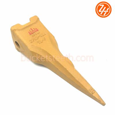 China De Emmertanden van 2713-1221TL Doosan Te koop