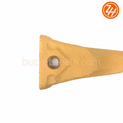 China De Emmertanden van 2713-1221TL Doosan Te koop