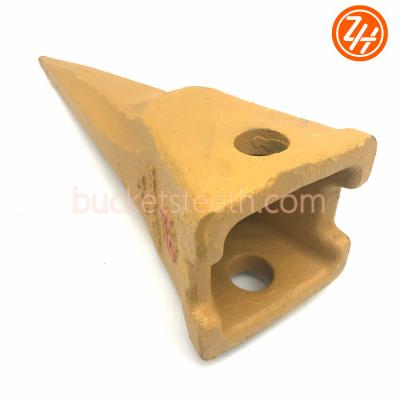 China De Emmertanden van 2713-1221TL Doosan Te koop