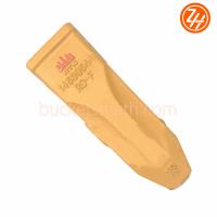 China 14530544RC Excavator Bucket Teeth for sale