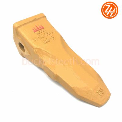 China 14530544RC Bagger Bucket Teeth zu verkaufen