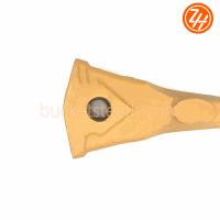 China 14530544RC Excavator Bucket Teeth for sale