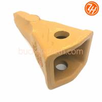China 14530544RC Excavator Bucket Teeth for sale