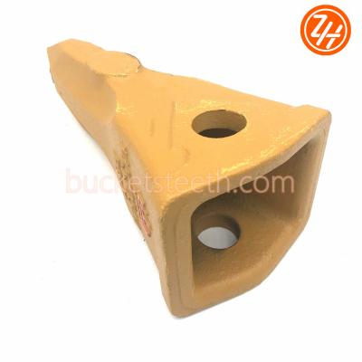 China 14530544RC Bagger Bucket Teeth zu verkaufen
