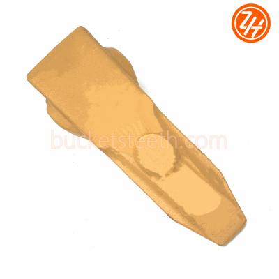 Cina 505-4097RC Digger Bucket Tooth, denti del secchio di E323 in vendita