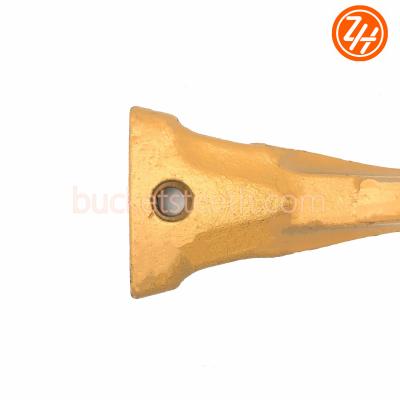 Китай Зуб Doosan 2713-9038 ведра экскаватора E262-3046 61N8-31310 продается
