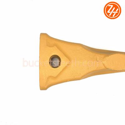 China 9w8452RC Aftermarket Emmertanden, het Graafwerktuig Teeth van E330RC Te koop