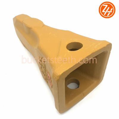 China 9w8452RC Aftermarket Emmertanden, het Graafwerktuig Teeth van E330RC Te koop