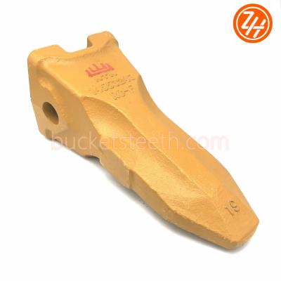 China De Rotsgraafwerktuig Teeth Replacement 14553243RC van 1171-01910RC EC360RC Volvo Te koop