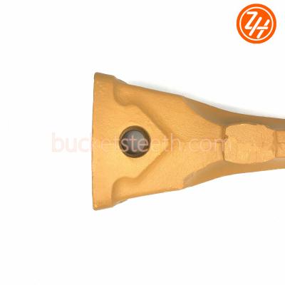 China De Rotsgraafwerktuig Teeth Replacement 14553243RC van 1171-01910RC EC360RC Volvo Te koop