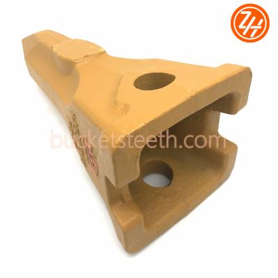 China De Rotsgraafwerktuig Teeth Replacement 14553243RC van 1171-01910RC EC360RC Volvo Te koop