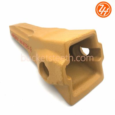 Cina 505-4097RC Digger Bucket Tooth, denti del secchio di E323 in vendita