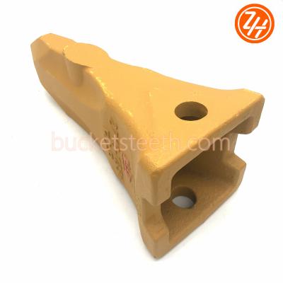 China 2713-1236 de Was van de Emmertanden van DH500 Daewoo het Gieten voor Graafwerktuig Te koop