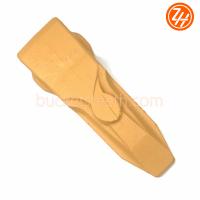 China E324 E329 E330 E324 Rock  Excavator Bucket Teeth 505-4103 for sale