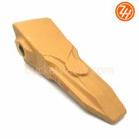 China E324 E329 E330 E324 Rock  Excavator Bucket Teeth 505-4103 for sale