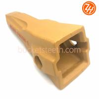 China E324 E329 E330 E324 Rock  Excavator Bucket Teeth 505-4103 for sale