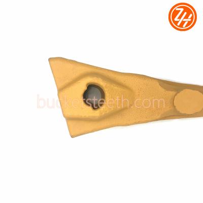 China Antischuring 505-4113 E330-Rotstanden voor Graafwerktuig Bucket Te koop