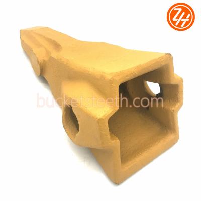 China Antischuring 505-4113 E330-Rotstanden voor Graafwerktuig Bucket Te koop