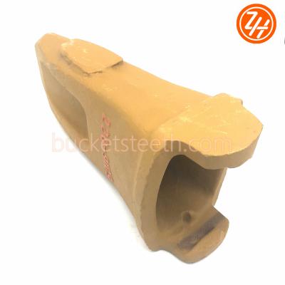 China 220 puntos del diente de 9109 cubos, dientes resistentes del cubo de la roca que embotan en venta