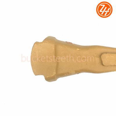 China 220-9089 Goedgekeurd het Mangaanstaal ISO9001 van graafwerktuigbucket tooth high Te koop