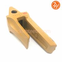 China 202-70-12140 Bucket Tooth Adapter for sale