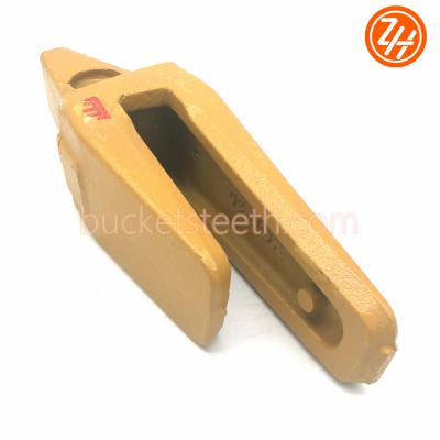 Cina 2713-1222 escavatore Bucket Teeth Adapter in vendita