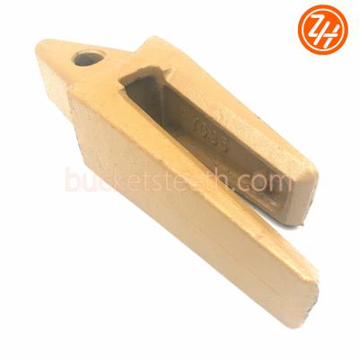 China 205-939-7120-35 het Graafwerktuig Tooth Adapter van graafwerktuigspare parts PC200 Te koop