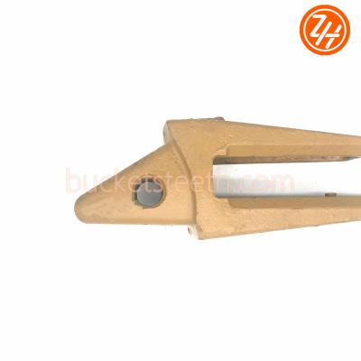 China 205-939-7120-35 het Graafwerktuig Tooth Adapter van graafwerktuigspare parts PC200 Te koop
