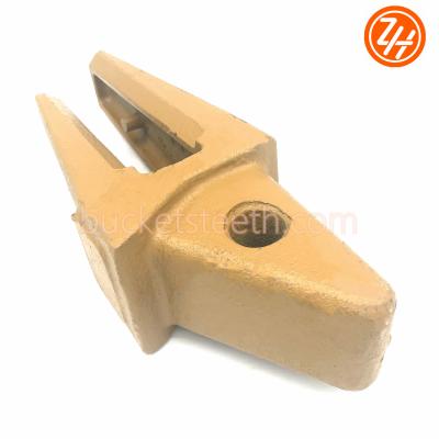 China 205-939-7120-35 het Graafwerktuig Tooth Adapter van graafwerktuigspare parts PC200 Te koop