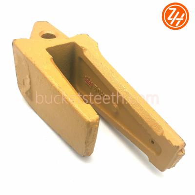 China 207-939-3120-50 PC300-van de Adapterkomatsu van de Emmertand het Graafwerktuig Parts Te koop