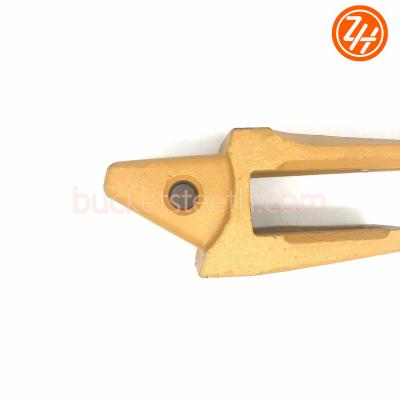 China 207-939-3120-50 PC300-van de Adapterkomatsu van de Emmertand het Graafwerktuig Parts Te koop