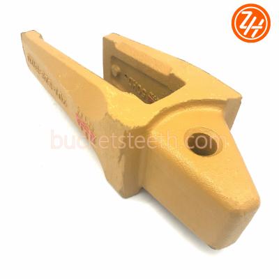 China 207-939-3120-50 PC300-van de Adapterkomatsu van de Emmertand het Graafwerktuig Parts Te koop