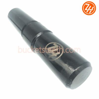 China 09244-02516 Bagger Bucket Teeth Pins zu verkaufen