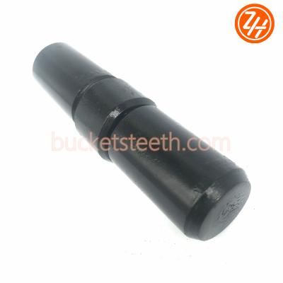 Китай штыри ведра экскаватора 80mm 201-70-24140 продается