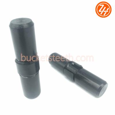 Китай штыри ведра экскаватора 80mm 201-70-24140 продается