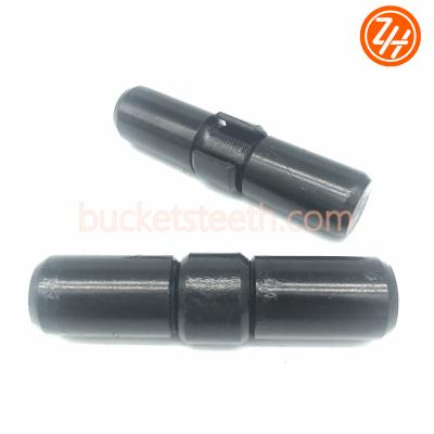 Китай штыри ведра экскаватора 80mm 201-70-24140 продается