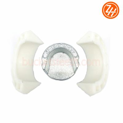 China 456 7043 456 7042 het Graafwerktuig Bucket Teeth Pins van E336 30ton voor Te koop
