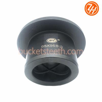 China SH120 132mm het Graafwerktuig Parts van Graafwerktuigbucket bushing sumitomo Te koop
